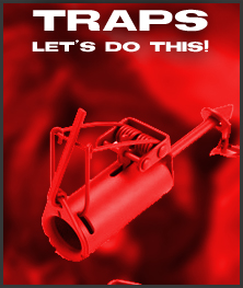 Shop | Boarmasters | Bear, Hog, Deer, and Elk Bait, Lures, Attractants ...